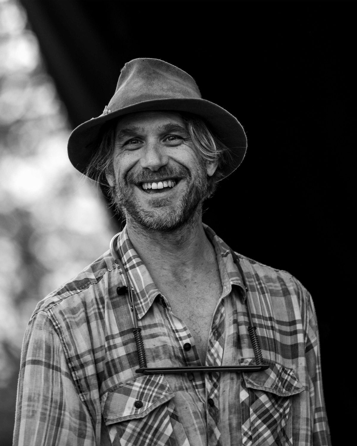 Agnostic Hymns And Christian Alleyways How Todd Snider Turned One Album ...