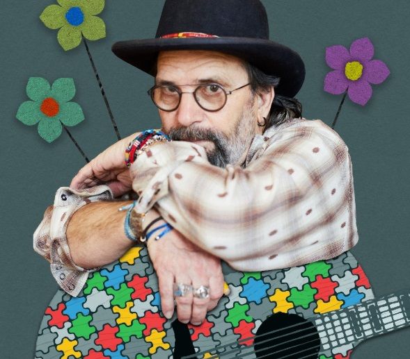 Seven Uncommon Steve Earle Facts You Would Love to Know - mainho