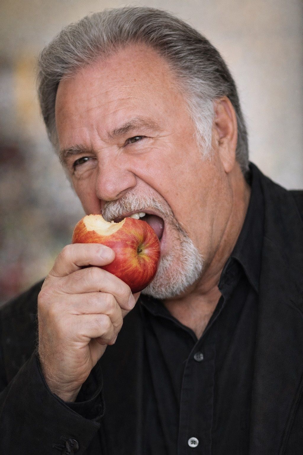 THE DAY GENE WATSON LOST EVERYTHING THE TRUTH FINALLY REVEALED An ...