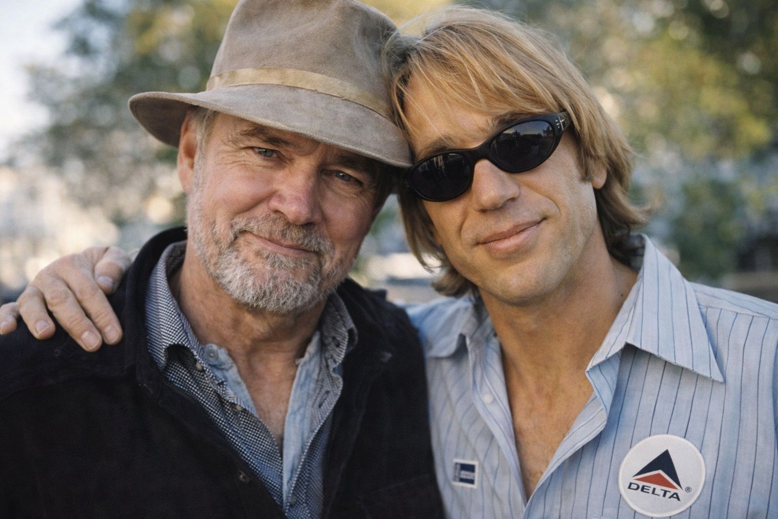 HE WAS A GENIUS THEY COULDN’T CONTAIN — HOW TODD SNIDER LEFT AMERICA ...