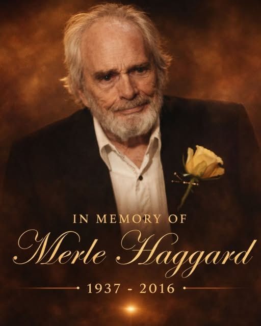 THE APPLAUSE ROSE AND HE NEVER REALIZED IT WAS HIS LAST A Quiet ...