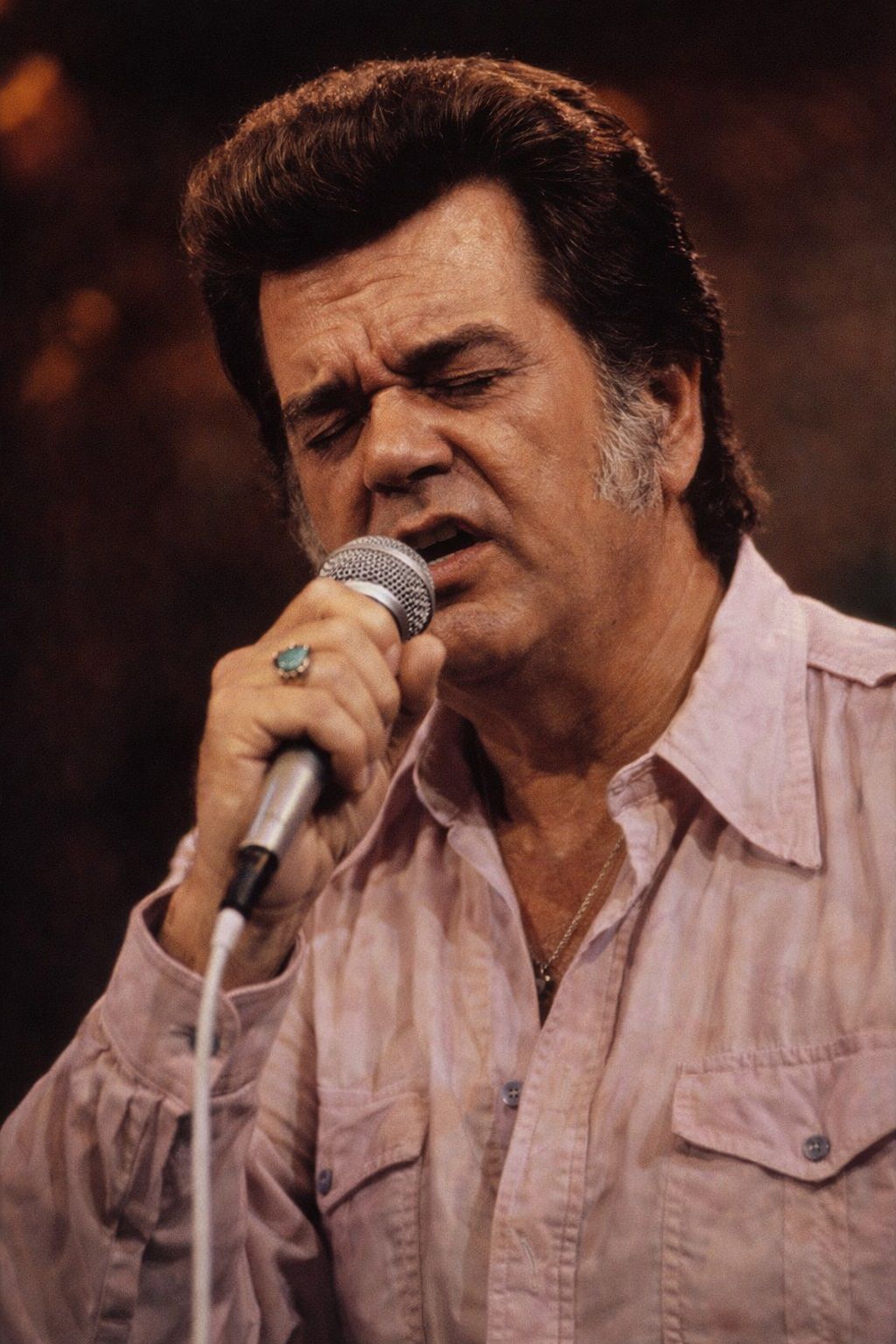 The Night the Teen Idol Died and the Legend Was Born The Heartbreaking ...